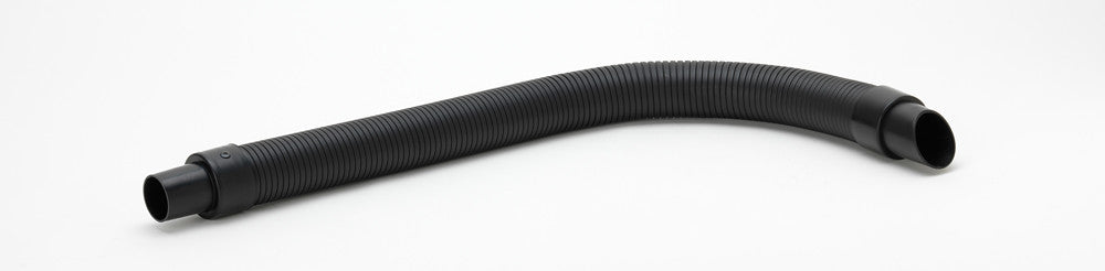 BOFA Fume Extraction Hose and Pipe Kits – Abernethy Beck, Inc.