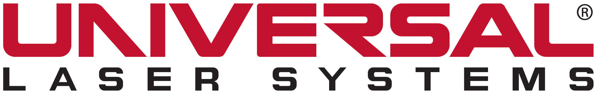 Universal Laser System Parts & Accessories – Abernethy Beck, Inc.