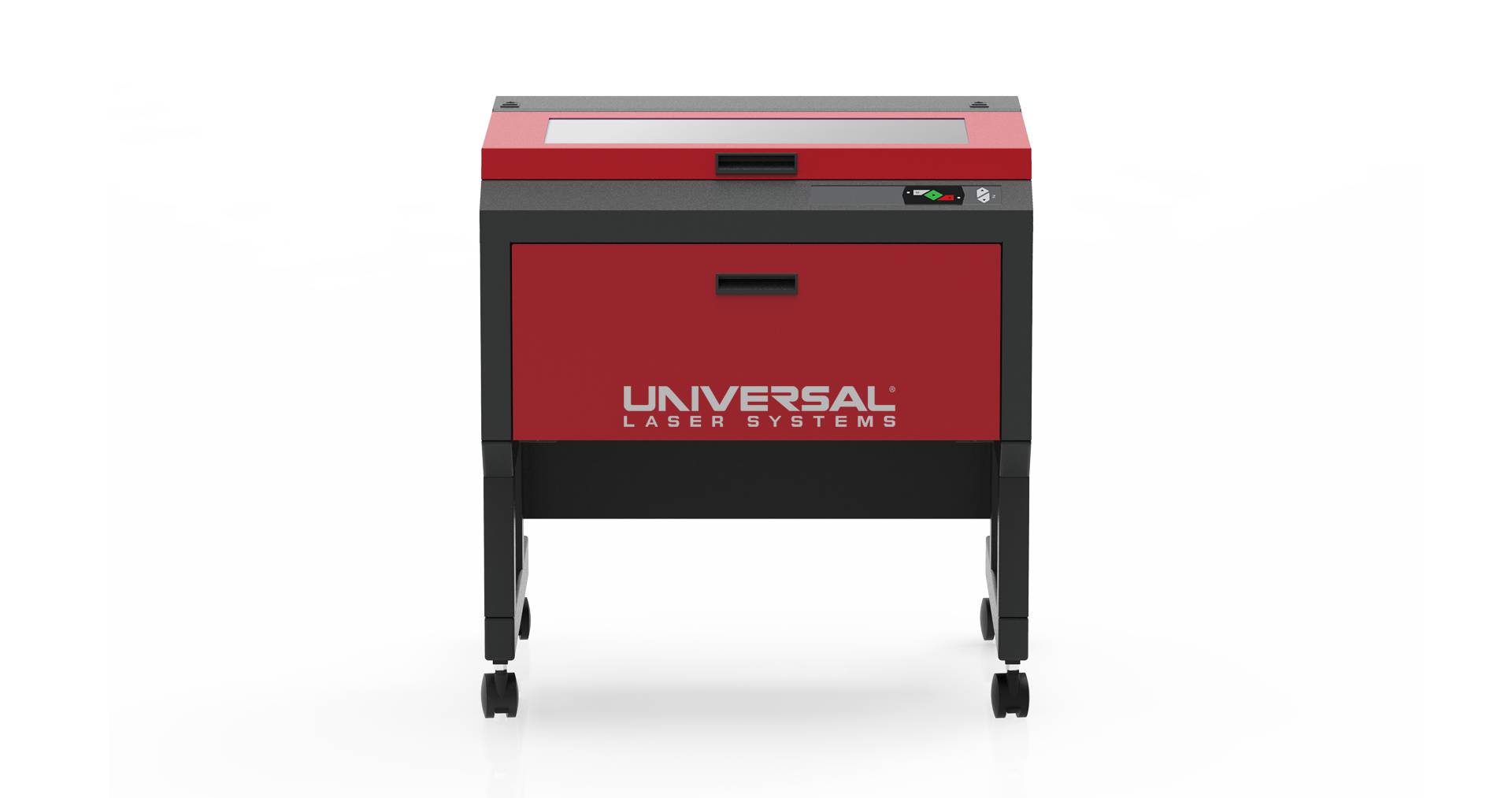 VLS Platform – Abernethy Beck, Inc.