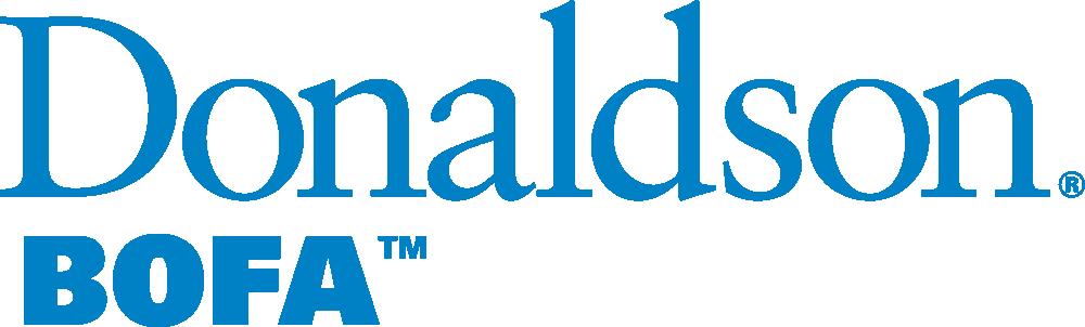 BOFA Fume Extraction Filters - Authentic & Reliable | ABI – Abernethy ...