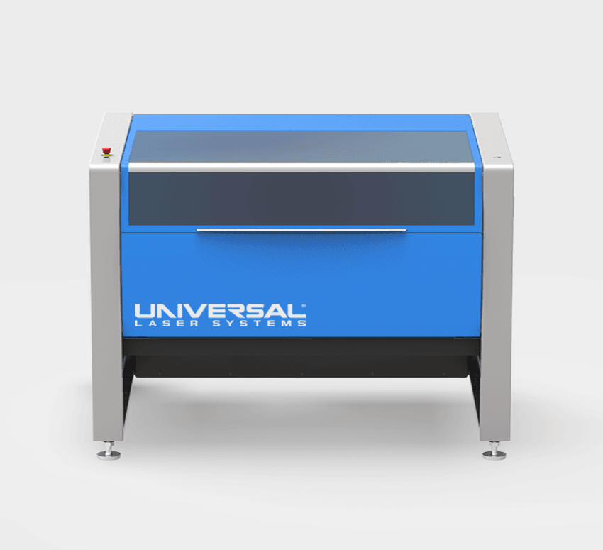 Universal Laser System Parts - Complete Range for All Models ...