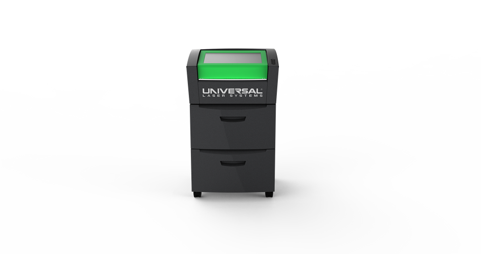 Universal Laser Systems: Precision Cutting & Engraving - Abernethy Beck ...