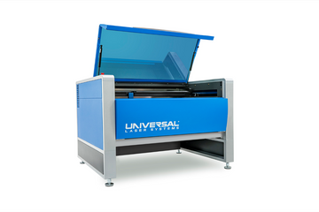 Universal Laser Systems: Precision Cutting & Engraving - Abernethy Beck ...