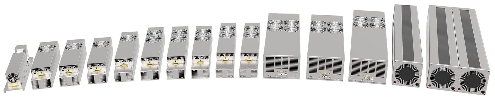 ULR-50 Laser Exchange | Universal Laser Systems | Abernethy Beck ...