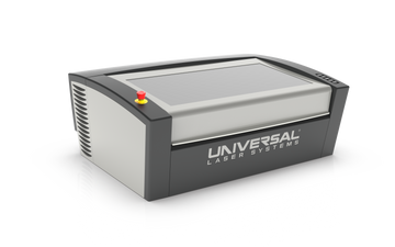 Universal Laser Systems: Precision Cutting & Engraving - Abernethy Beck ...