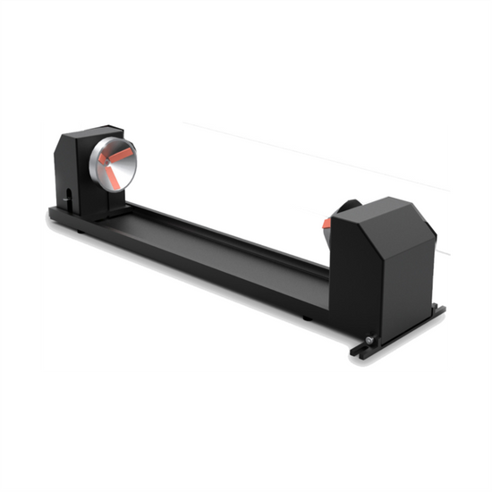 Rotary for PLS/VLS Platform Models – Abernethy Beck, Inc.