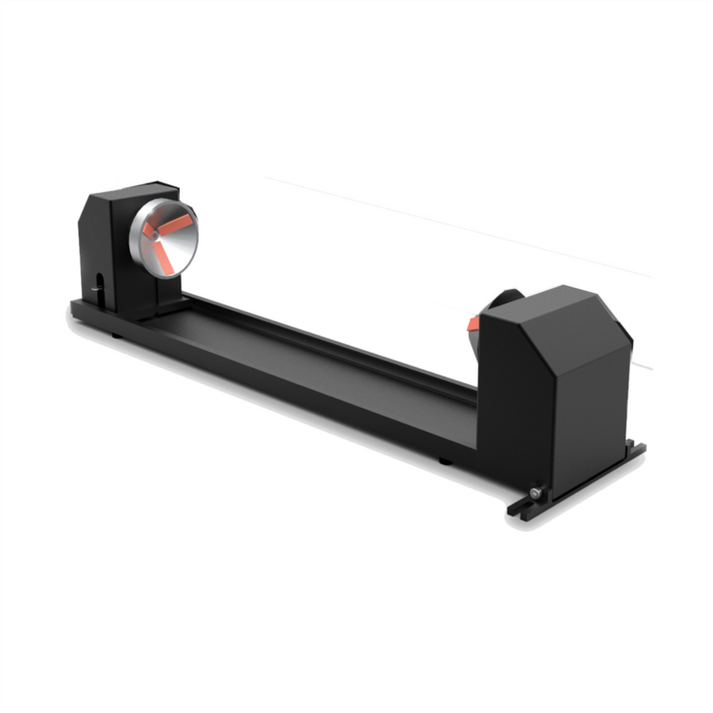 Rotary for PLS/VLS Platform Models – Abernethy Beck, Inc.